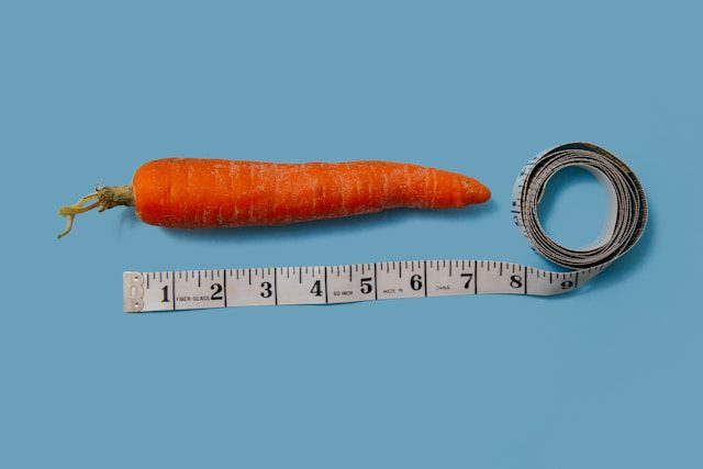 Length Converter: A Comprehensive Guide - Today Calculator Blog
