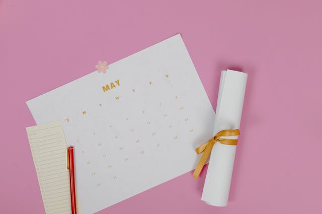 Understanding Date Difference: A Comprehensive Guide - Today Calculator ...
