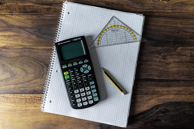 How to Use a Scientific Calculator Like a Pro: A Complete 2026 Guide ...